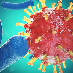 Microbatch | Automated Microbatch Processing » Syntegon